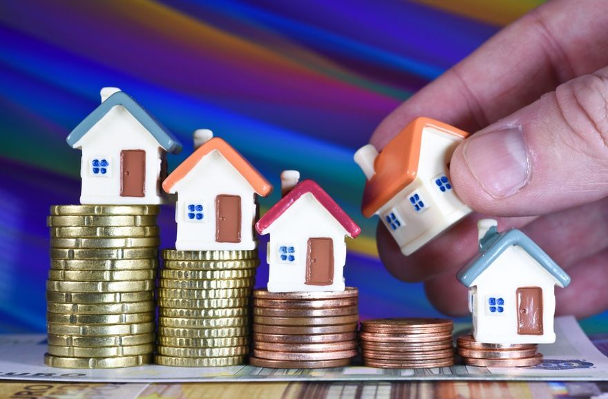 Les 7 Meilleurs Placements Pour Investir Son Argent En 2022